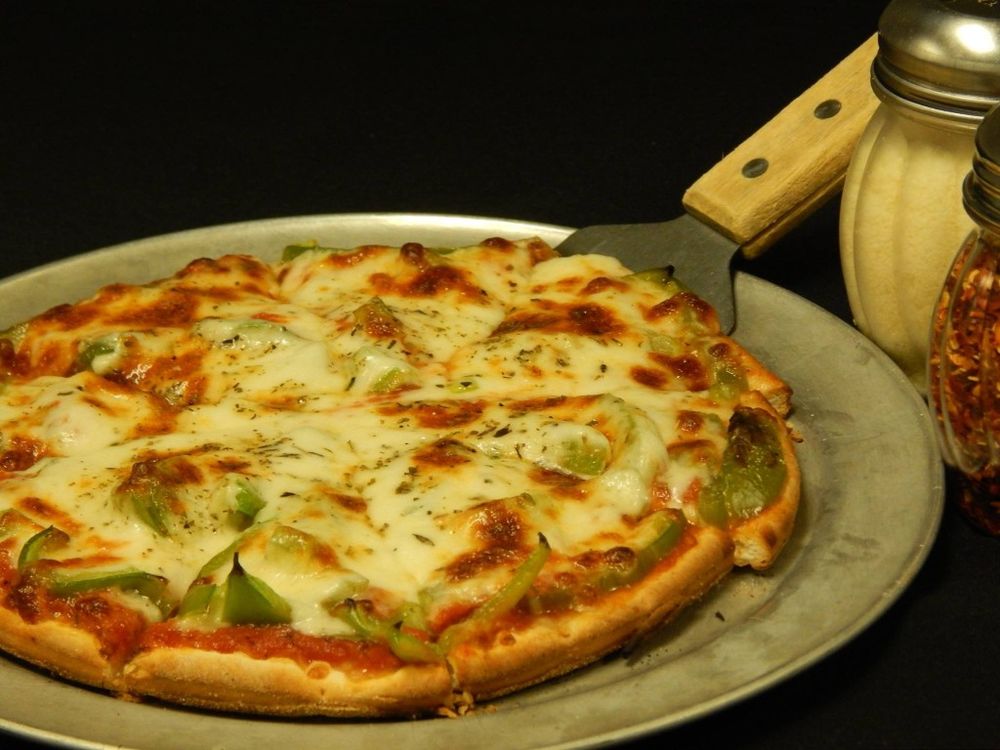 CRAZY POUR - Updated August 2024 - 233 Photos & 309 Reviews - 105 E ...