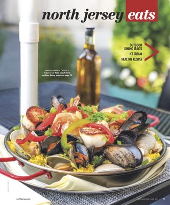 CAFE 37 - Updated January 2026 - 256 Photos & 270 Reviews - 37 S Broad ...