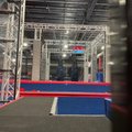 SUPERCHARGED ENTERTAINMENT - 115 Photos & 80 Reviews - 40 Commerce Blvd ...