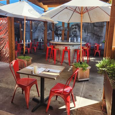 LADY JAYE - Updated July 2024 - 605 Photos & 245 Reviews - 4523 ...