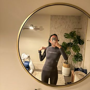 PAUSE STUDIO CITY - Updated April 2025 - 50 Photos & 31 Reviews - 12930 ...