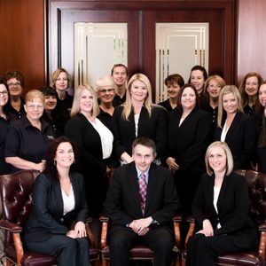 SYKES BOURDON, AHERN & LEVY, PC - Updated December 2025 - 281 Independence Blvd, Virginia Beach ...