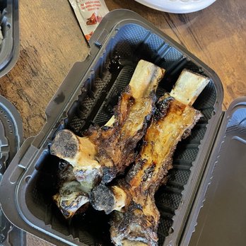 MATIKI ISLAND BBQ - Updated March 2025 - 567 Photos & 418 Reviews ...