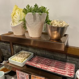 CHENGDU MEMORY - Updated December 2025 - 1497 Photos & 624 Reviews ...