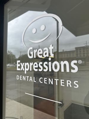 GREAT EXPRESSIONS DENTAL CENTERS - MIDDLETOWN - Updated December 2025 ...