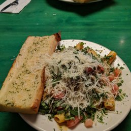 OREGANO’S - Updated August 2025 - 507 Photos & 939 Reviews - 3102 North ...