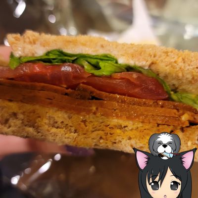 PCC COMMUNITY MARKETS - BELLEVUE - Updated October 2025 - 87 Photos ...