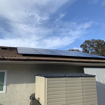 ALOHA SOLAR POWER & ELECTRICAL SERVICES - Updated July 2024 - 117 ...