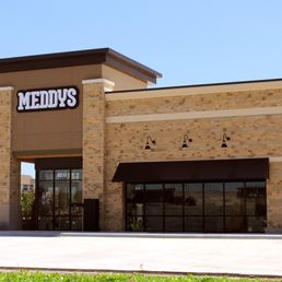 MEDDYS - Updated July 2025 - 191 Photos & 123 Reviews - 8810 Maurer Rd ...