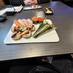 ALL BLUE - Updated December 2025 - 284 Photos & 199 Reviews - 194 S ...