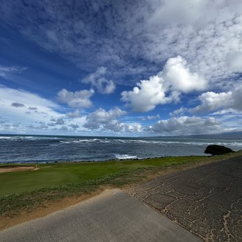 WAIEHU MUNICIPAL GOLF COURSE - Updated December 2025 - 101 Photos & 45 ...