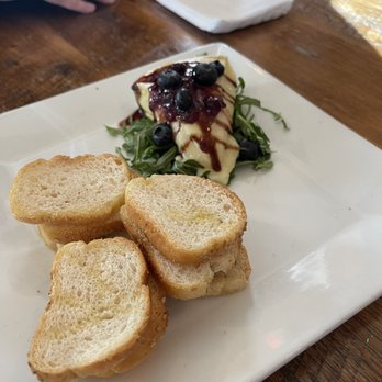 THE ROOK MANAYUNK - 98 Photos & 75 Reviews - 4001 Cresson St ...