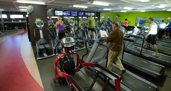 LITEHOUSE YMCA - Updated December 2025 - 10 Reviews - 1905 Pine St ...