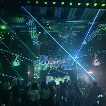 KEMISTRY NIGHTCLUB - Updated December 2025 - 21 Reviews - 307 SW 2nd St ...