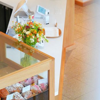 BACKHAUS - BURLINGAME - Updated March 2025 - 430 Photos & 179 Reviews ...