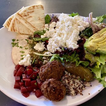 SULTAN MEDITERRANEAN GRILL - Updated April 2024 - 414 Photos & 501 ...