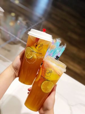 ONE BITE CAFE - 15 Photos - Desserts - 1026 NE 65th St, Seattle, WA ...