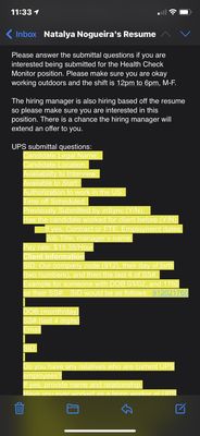 INSYNC STAFFING - Updated September 2025 - 31 Reviews - 25 Sundial ...