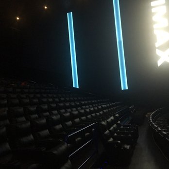 MALCO PARADISO CINEMA GRILL & IMAX - Updated October 2025 - 110 Photos ...