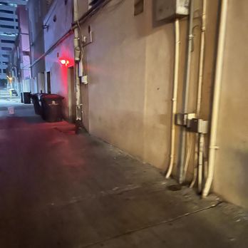 PETER KERN LIBRARY - Updated January 2026 - 282 Photos & 238 Reviews ...