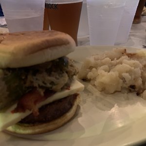 NEW BOSTON TAVERN - 21 Photos & 14 Reviews - Bars - 11886 N State Rd ...