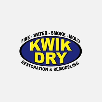 KWIK DRY - Updated August 2025 - Springfield, Missouri - Damage Restoration - Phone Number - Yelp