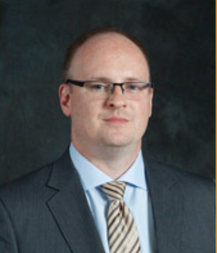 MICHAEL J FALOON, MD - Updated September 2025 - 504 Valley Rd, Wayne ...