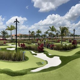 POPSTROKE - Updated July 2025 - 167 Photos & 119 Reviews - 11070 SW ...