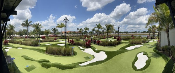 POPSTROKE - Updated December 2025 - 167 Photos & 120 Reviews - 11070 SW ...