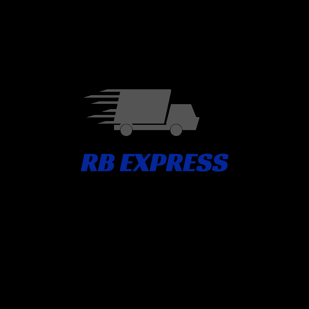 RB EXPRESS with photos - Updated August 2024 - 29 Photos - 7460 Warren ...
