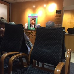 JASON SNIBBE, MD - 12 Photos & 95 Reviews - 8436 W 3rd St, Los Angeles ...