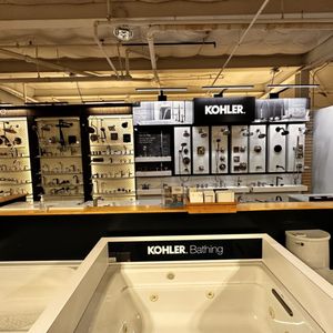 FERGUSON BATH, KITCHEN & LIGHTING GALLERY - Updated August 2025 - 81 ...