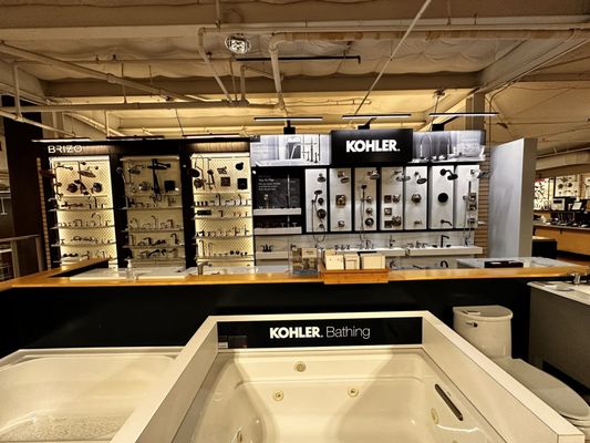 PACIFIC SALES KITCHEN & BATH - Updated January 2026 - 84 Photos & 395 ...