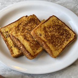 ATHENA DINER - Updated July 2025 - 51 Photos & 102 Reviews - 320 ...