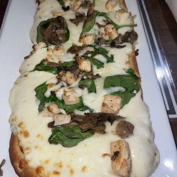 THE VANGUARD BREWPUB & DISTILLERY - Updated February 2025 - 377 Photos ...