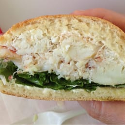 BANDON FISH MARKET - Updated December 2025 - 217 Photos & 501 Reviews ...