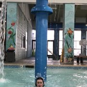 CARSON VALLEY SWIM CENTER - 51 Photos & 34 Reviews - Swimming Pools ...