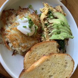 POINT REYES ROADHOUSE - 43 Photos & 66 Reviews - 10905 Shoreline Hwy ...