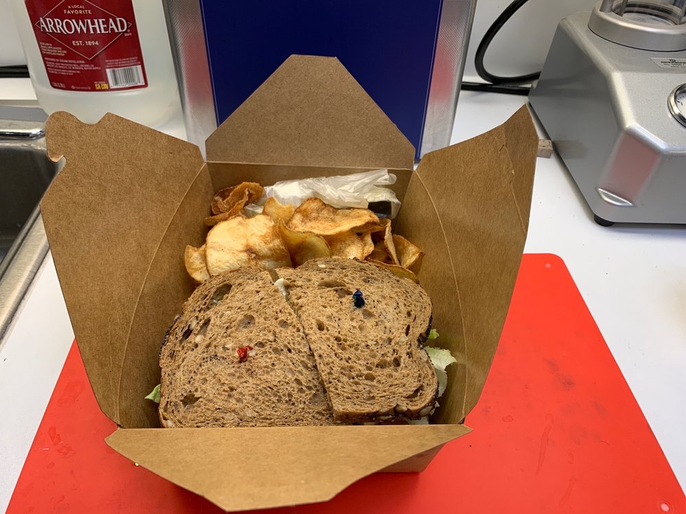 BEVERLY HILLS MARKET & DELI - 67 Photos & 125 Reviews - Grocery - 303 N ...