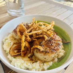 P6 - Updated March 2025 - 720 Photos & 462 Reviews - 111 E Cesar Chavez ...