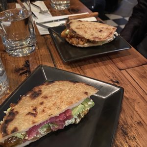 MR POLLO - 835 Photos & 646 Reviews - Food near San Francisco, CA - Yelp