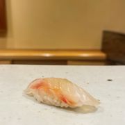 SHION 69 LEONARD ST - 583 Photos & 70 Reviews - 69 Leonard St, New York ...