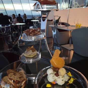 THE LOUPE LOUNGE - Updated January 2025 - 247 Photos & 58 Reviews - 400 ...