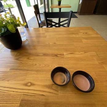 C & R FRESH FOODS - Updated May 2024 - 585 Photos & 721 Reviews - 140 S ...