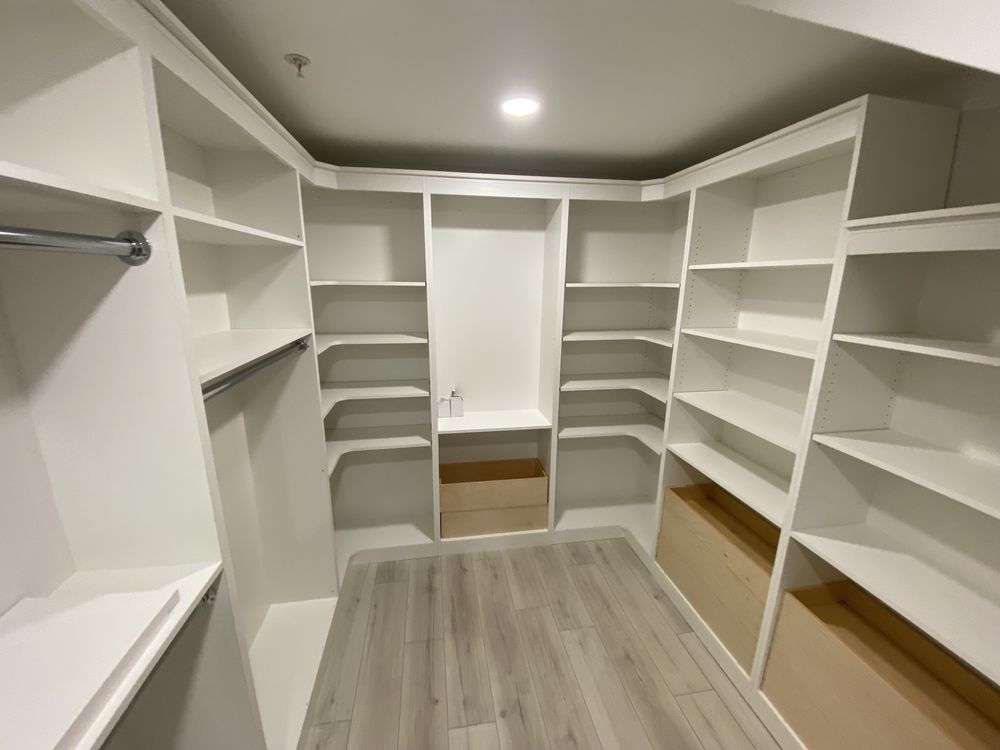 RAVENS EDGE - Updated January 2026 - Request Consultation - Milford ...