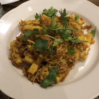 LITTLE MYANMAR - Updated June 2024 - 243 Photos & 95 Reviews - 150 E ...