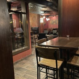 THE FAIRMOUNT - Updated October 2025 - 458 Photos & 422 Reviews - 2448 ...