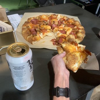 BAD CADDY GOLF LOUNGE - Updated December 2024 - 28 Photos - 451 S 300th ...