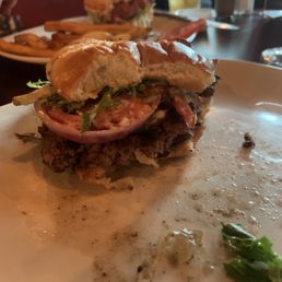 BANK STREET GRILL - Updated March 2025 - 127 Photos & 41 Reviews - 719 ...