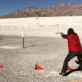 PROGRESSIVE FORCE CONCEPTS - Updated October 2025 - 10 Photos - 2960 E ...